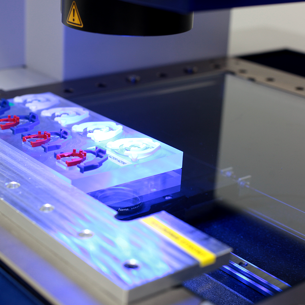 Strona główna - Siropol