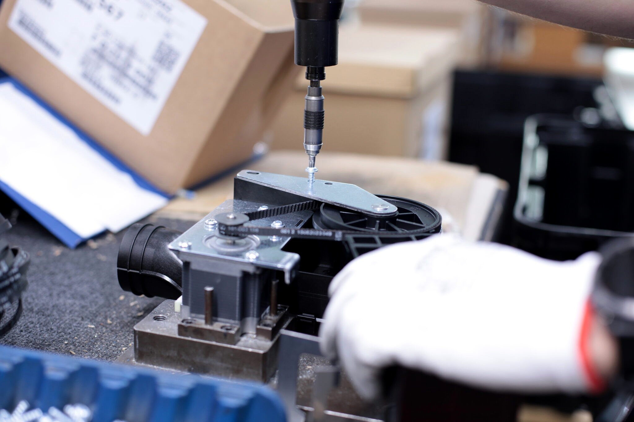 Strona główna - Siropol